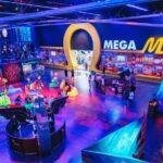 Las Vegas: Meow Wolf Omega Mart Ticket - Who Will Love Omega Mart?