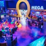 Las Vegas: Meow Wolf - Omega Mart VIP Ticket - Practical Details for Planning Your Visit