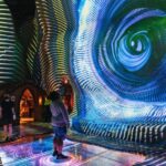 Las Vegas: Meow Wolf - Omega Mart VIP Ticket - The Value and Cost