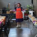 Las Vegas Mexican Salsa & Cooking Experience with Celebrity Chef - What You Can Expect from the Experience