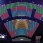 Las Vegas: Michael Jackson ONE by Cirque du Soleil Ticket - What Makes It Special?