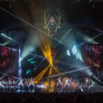 Las Vegas: MJ One Show VIP Experience - The Value of the VIP Experience