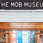 Las Vegas: Mob Museum General Admission - What to Expect from Your Visit