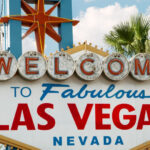 Las Vegas: Mobsters, Casinos, and Speaky Bar Crawl - The Pros and Cons of the Experience