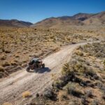 Las Vegas Mojave Off Road Adventure |Guided Tour-Let's Ride! - Who Will Love This Tour?