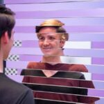 Las Vegas: Museum of Illusions Entry Ticket - The Experience and What You Can Expect