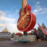Las Vegas: Neon Museum Experience & Vegas Open-Top Bus Tour - What You Can Expect from This Tour