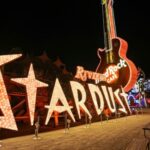 Las Vegas: Night Helicopter Flight and Neon Museum Tour - What Makes This Tour Stand Out?