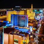 Las Vegas Night Strip Helicopter Wedding Ceremony Package - The Details: What’s Included and What to Consider