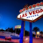 Las Vegas: Night Tour with Local Guide and Hotel Pick Up - What to Expect from the Night Tour