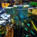 Las Vegas: Nighttime Helicopter Flight over the Strip - What Makes It a Good Value?