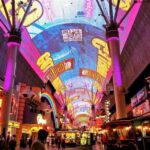 Las Vegas: Old Las Vegas Tour - Authenticity and Practicality
