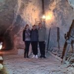 Las Vegas: Old West Adventure ATV/RZR Full-Day Tour - Is it Worth the Price?