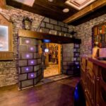 Las Vegas: PanIQ Escape Room at the Venetian Resort - Value for Money and Practical Details