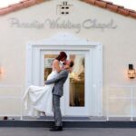 Las Vegas: Paradise Wedding Chapel Quickie Sign & Go Wedding - The Practicalities and Value