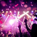 Las Vegas: Party Bus Nightclub Crawl - The Itinerary Breakdown