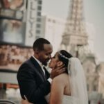 Las Vegas: Personal Travel & Vacation Photographer - What to Expect on Your Las Vegas Photo Tour