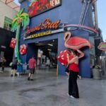Las Vegas: Polaroid Photo Walking Tour in Vintage Downtown - The Value of Vintage Vegas in a Small Group Setting