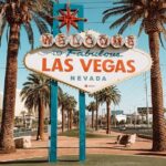 Las Vegas Premium Fitness Pass - A Detailed Look at the Itinerary and Gym Access