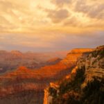 Las Vegas: Private 3 Day National Park Aerial Safari - Who Should Consider This Tour?