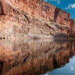 Las Vegas: Private 3 Days Spiritual Aerial Adventure Safari - Who Will Love This Tour?