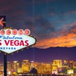 Las Vegas: Private custom tour with a local guide - Who Will Benefit Most from This Tour?