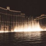 Las Vegas: Private Las Vegas Strip City Tour at Night - Key Points