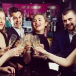 Las Vegas Private Party Bus Club Crawl - What Makes This Tour Unique?