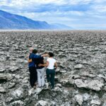 Las Vegas: PRIVATE Small Group Family Tour at Death Valley - What Makes This Tour Stand Out