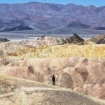 Las Vegas Private Small Group Family Tour at Death Valley - Comfort, Logistics, and Value