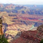Las Vegas: Red Rock Canyon & 7 Magic Mountains Tour - The Value of This Tour