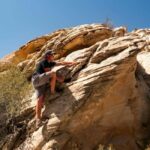 Las Vegas Red Rock Canyon Hiking Adventure & Secret Cave - Final Thoughts
