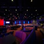 Las Vegas: ROUGE Live Show at the STRAT Ticket - The Performance Breakdown