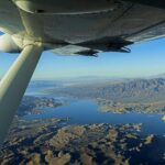 Las Vegas: Roundtrip Flight to Grand Canyon & Hummer Tour - The Value and Practicalities