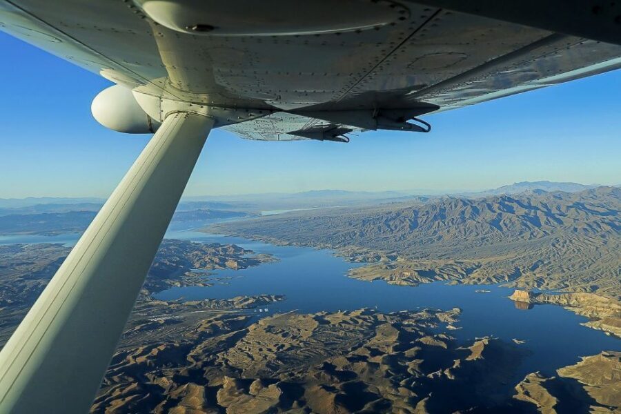 Las Vegas: Roundtrip Flight to Grand Canyon & Hummer Tour - The Value and Practicalities