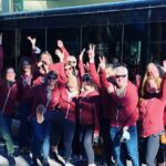 Las Vegas Sightseeing Tour with Photo Stops - What’s Included and What’s Not?