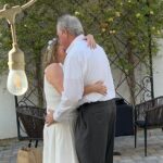 Las Vegas Signature Wedding Ceremony Experience - Why Choose This Experience?