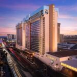 Las Vegas: Sin City Stones - Rolling Stones Tribute Show - A Complete Breakdown of the Sin City Stones Experience