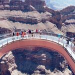 Las Vegas: Small-Group Grand Canyon Skywalk, Hoover Dam Tour - Analyzing the Value