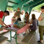 Las Vegas: Southwest USA National Parks 11-Day Trip to SF - Whats Included and Practical Tips