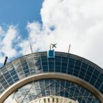 Las Vegas: STRAT SkyJump Ticket - The Mechanics of the Jump