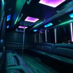 Las Vegas Strip: 90-Minute Sightseeing Tour with Photo Stops - FAQ
