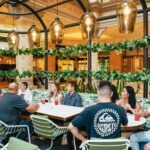Las Vegas Strip: Foodie Walking Tour - Who Will Love This Tour?