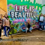 Las Vegas Strip Limo Tour with Meal & Drinks on Fremont - Final Thoughts