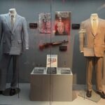 Las Vegas Strip Tour and Museum Tours - Starting Point: The Mob Museum