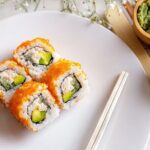 Las Vegas Sushi Rolling Class (Located at a Local Tavern) - Who Should Consider This Tour?