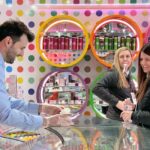 Las Vegas: The Original Strip Foodie Tour - What Makes This Tour Stand Out?