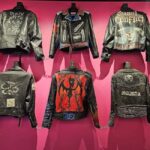 Las Vegas: The Punk Rock Museum Entry Ticket - Who Will Love This?