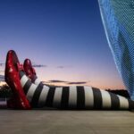 Las Vegas: The Sphere Experience  The Wizard of Oz - The Realities and Considerations