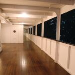 Las Vegas: Titanic Artifact Exhibition at the Luxor Hotel - The Sum Up